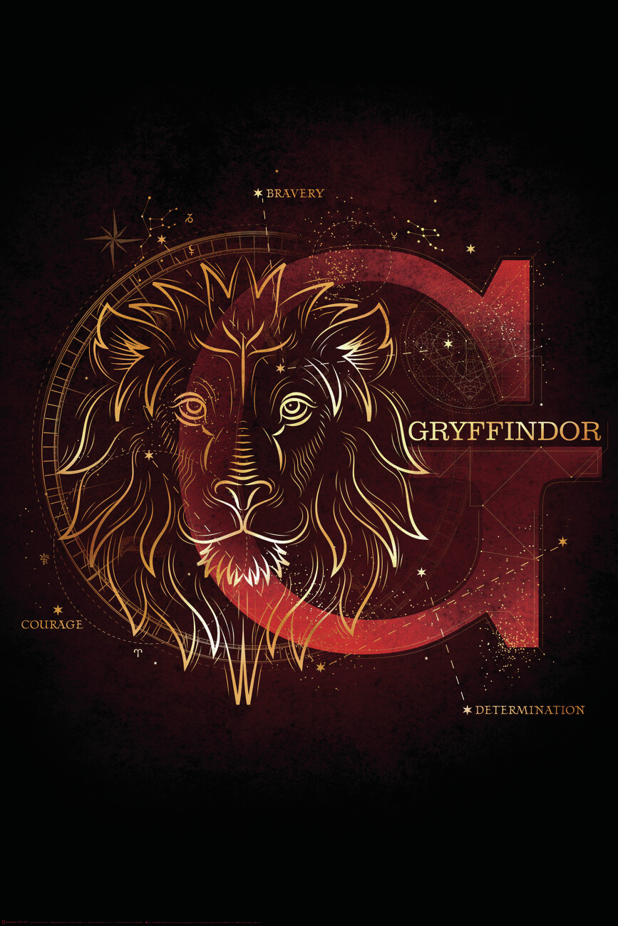 Gryffindor Wallpaper For Iphone 13 Gryffindor Wallpaper IPhone Ideas