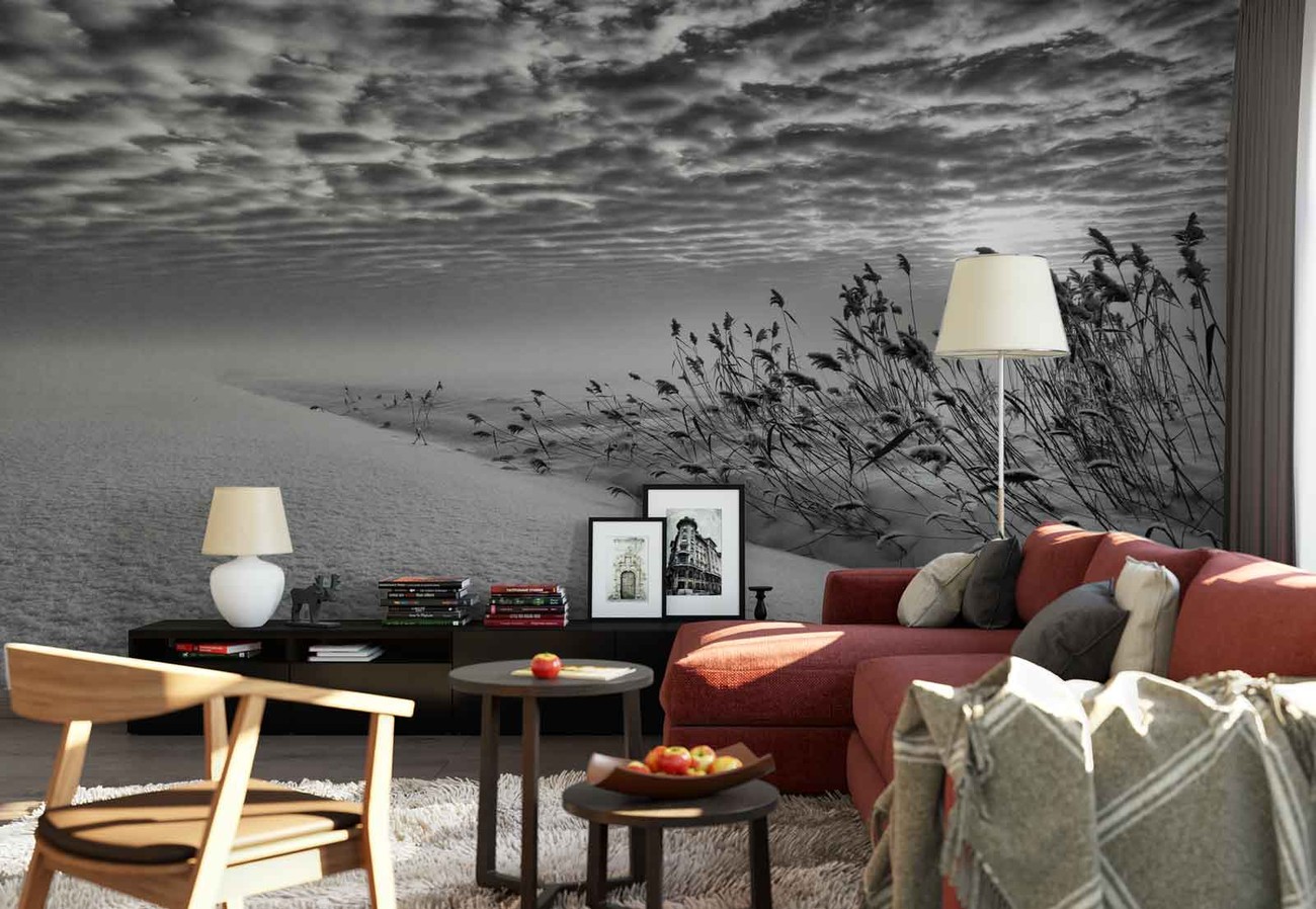 Infinity Wall Paper Mural | Buy at EuroPosters