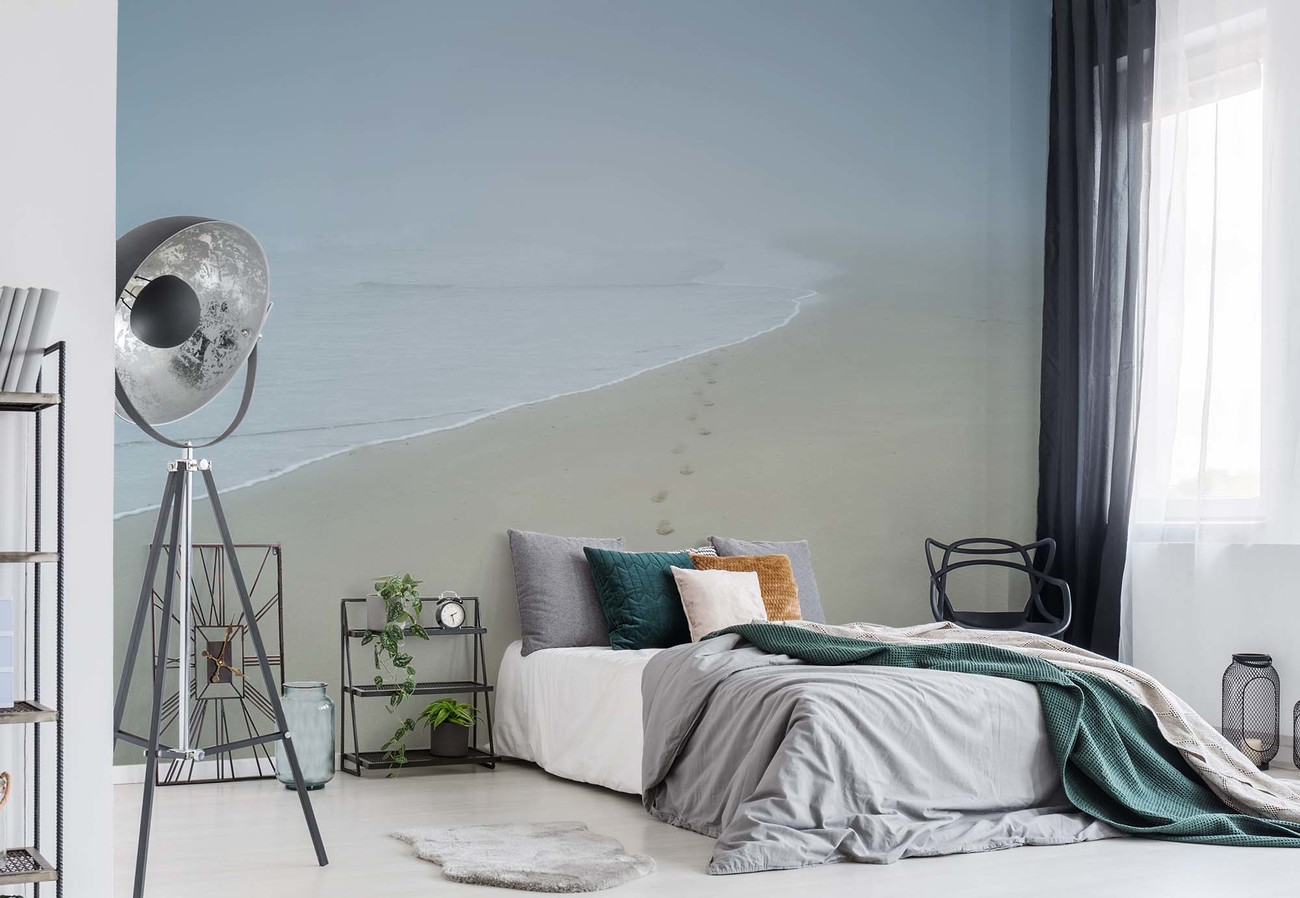 Isolation Wall Paper Mural | Buy at EuroPosters