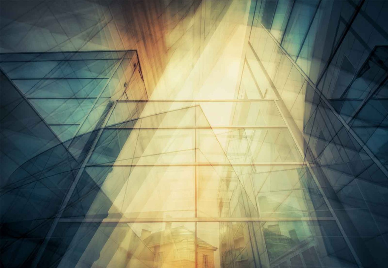 Reflexes Wall Paper Mural | Buy at EuroPosters