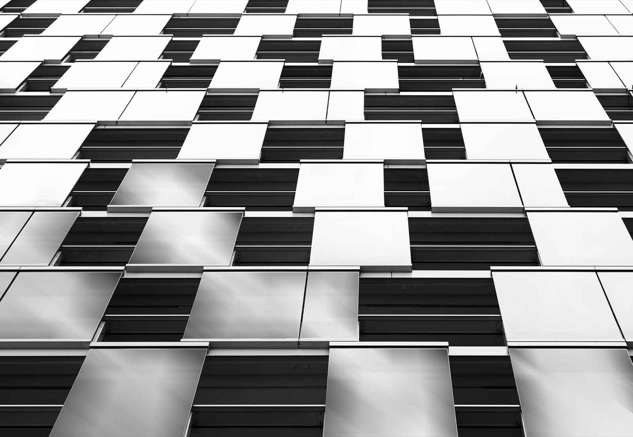 Scattered Surface Wall Paper Mural | Buy at EuroPosters