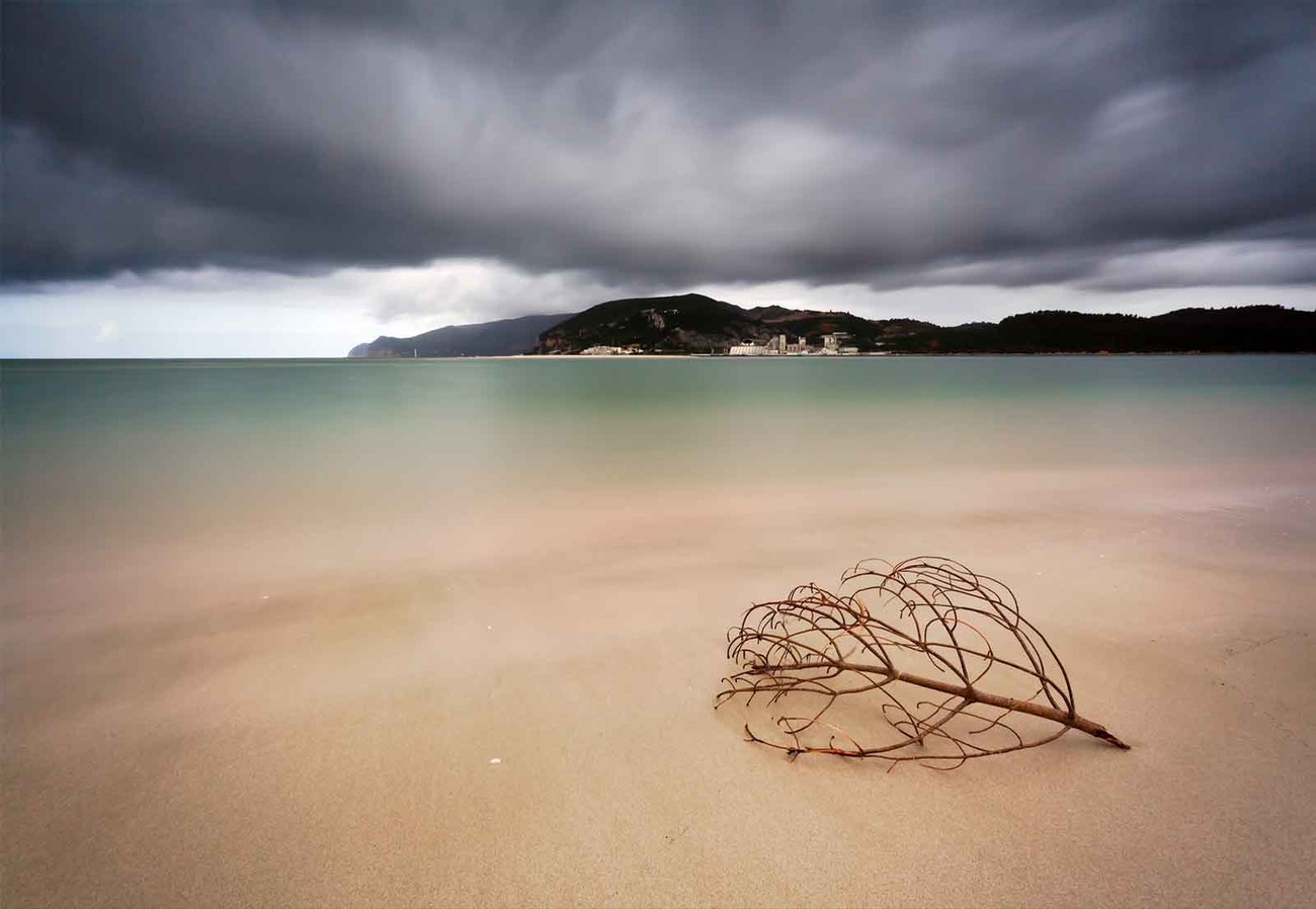 Smooth Feeling Wall Paper Mural | Buy at EuroPosters