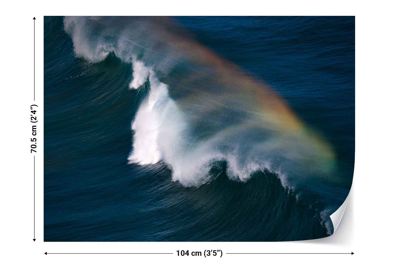 Veil Wall Paper Mural | Buy at EuroPosters