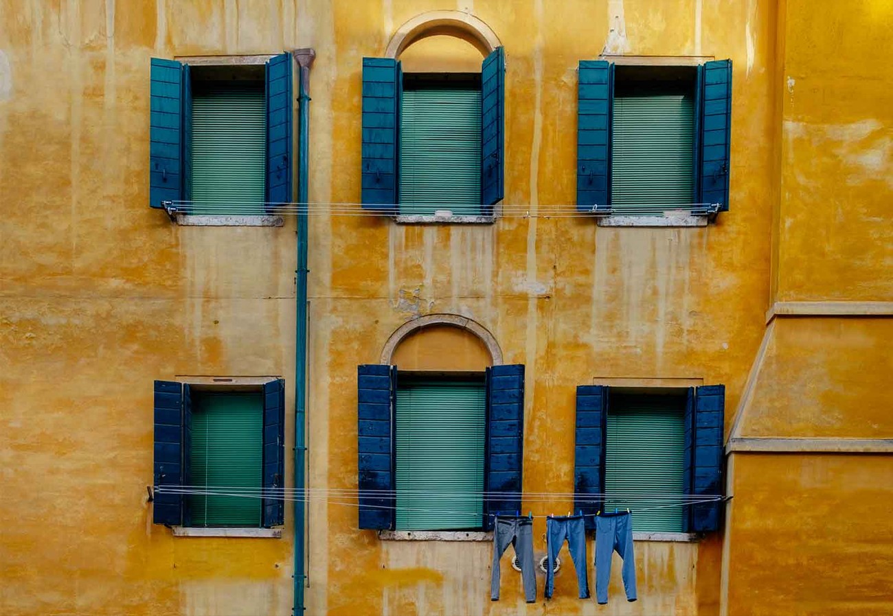 Windows Wall Paper Mural | Buy at EuroPosters