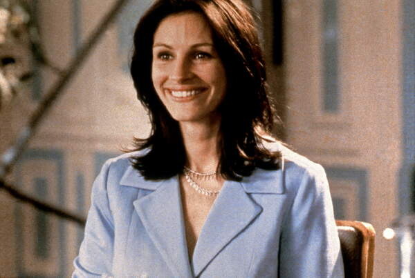 NOTTING HILL 1999 Плакат, Постер | Продано на Europosters