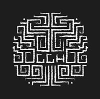 Valo | The largest selection of gifts and posters | 3+1 FREE