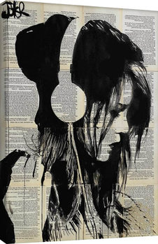 Loui Jover Posters & Wall Art Prints | Buy Online at UKposters.co.uk