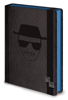 Breaking Bad | Acheter en ligne sur Europosters.fr