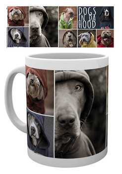 Dogs Posters & Wall Art Prints | Buy Online at EuroPosters