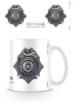 Gotham | Tips for original gifts | Large selection