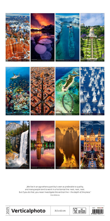 Huawei Magazine Unlock Wallpapers Lofoten Is An Archipelago In The