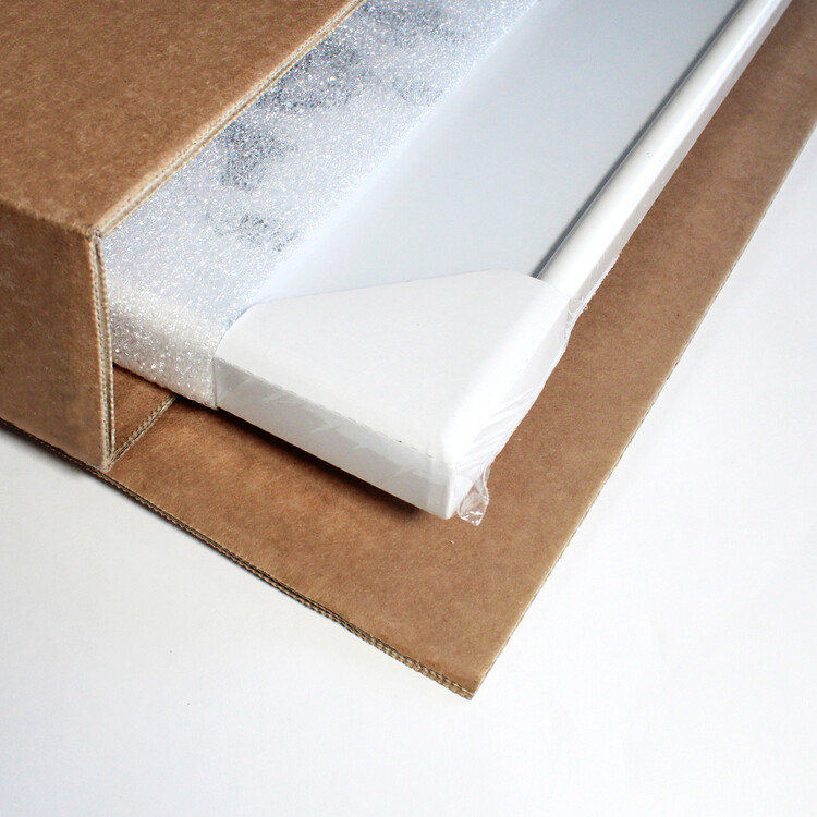 Okvir Mini za 3D poster 30x42 cm - Okvir - plakat, poster, slika na ...