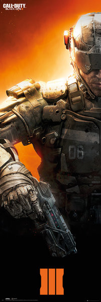 Bo3 Wallpapers Awesome Every Call Of Duty: Black Ops Game Ranked