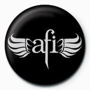 Afi Logo