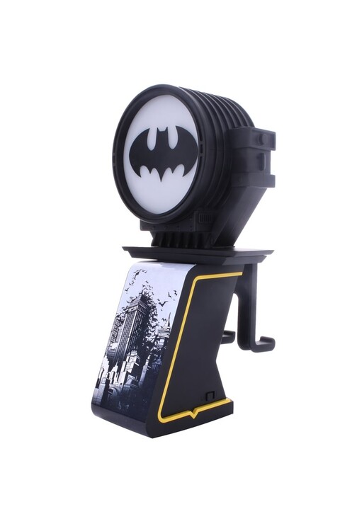 Figurine Batman Signal (Cable Guy) | Tips for original gifts