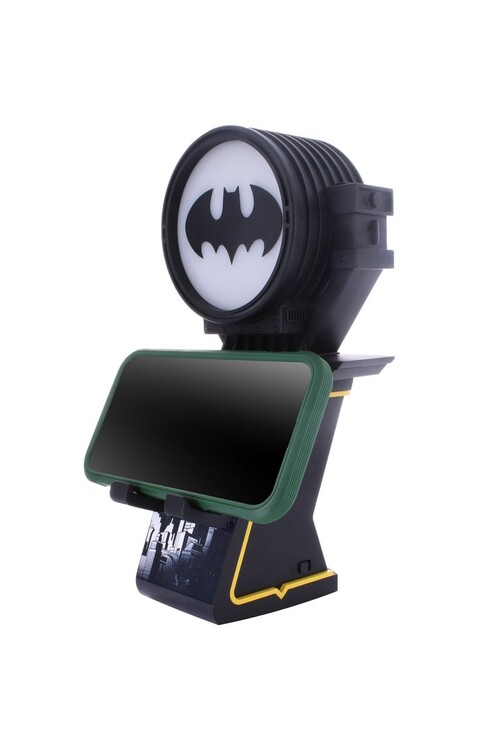 Figurine Batman Signal (Cable Guy) | Tips for original gifts