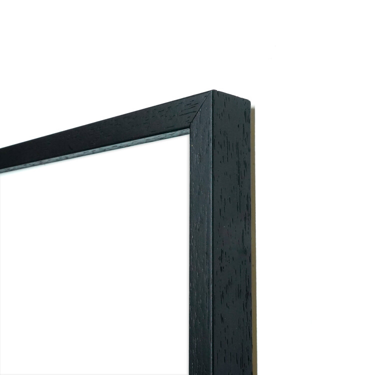 Poster frame 40x40 cm - Frame for your poster | Europosters