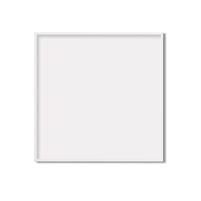 Poster frame 40x40 cm - Frame for your poster | Europosters