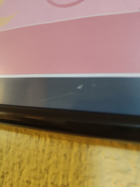 Poster frame 40x60 cm - Frame for your poster | Europosters