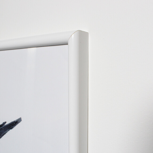 Poster frame 40×60 cm - Frame for your poster | Europosters