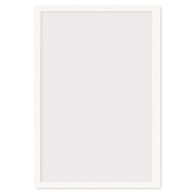 Poster frame 40×60 cm - Frame for your poster | Europosters