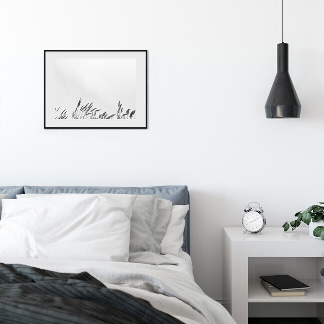 Poster frame 45x60 cm - Frame for your poster | Europosters