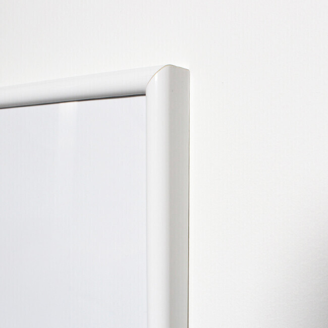 Poster frame 45x60 cm - Frame for your poster | Europosters