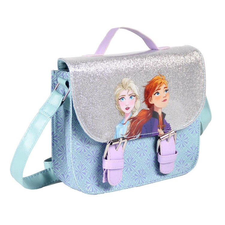Bag Frozen 2 | Tips for original gifts