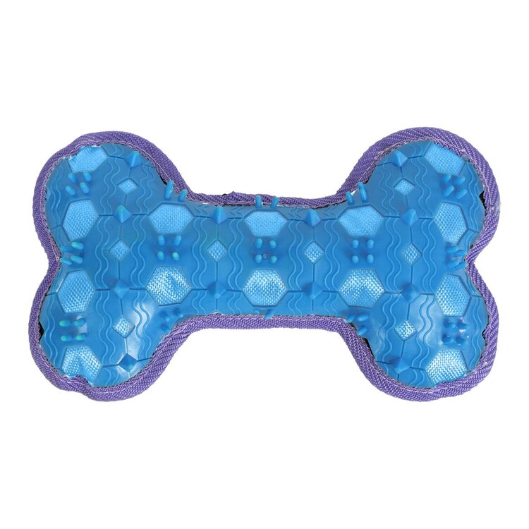 Oprema za psa Igračka Lilo & Stitch - Boojiboo | Savjeti za originalne ...