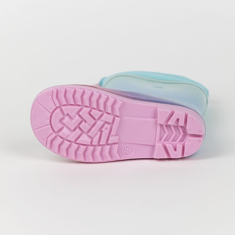 Kalossit Lilo & Stitch - Stitch | Vaatteet ja koristeet merchandise ...