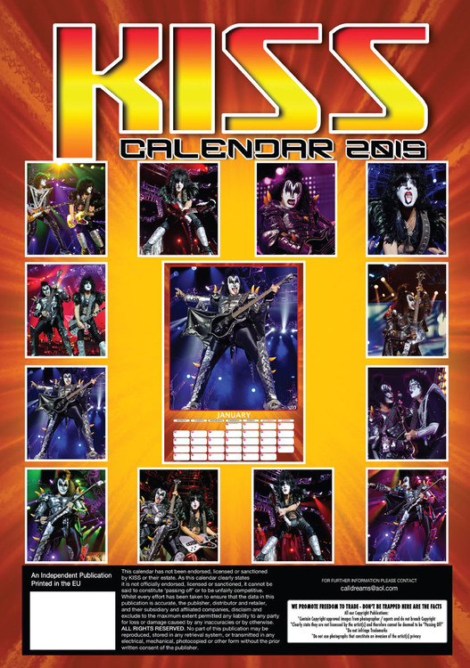 Calendar 2022 Kisd February 2022 Calendar