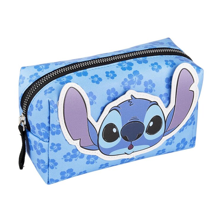 Bag Lilo & Stitch - Stitch | Tips for original gifts