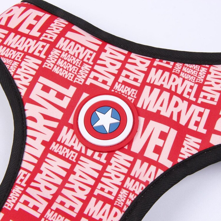 Dog accessories Marvel | Tips for original pet gifts