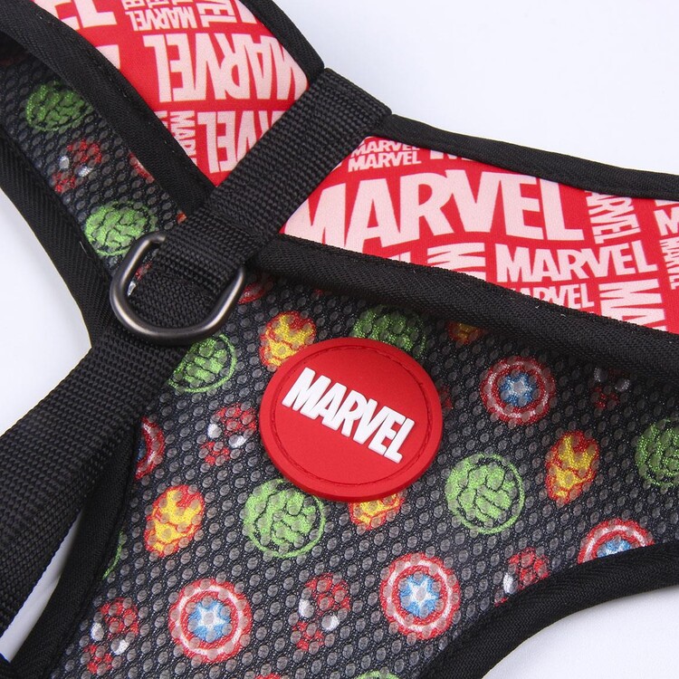 Dog accessories Marvel | Tips for original pet gifts