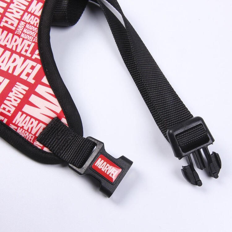 Dog accessories Marvel | Tips for original pet gifts
