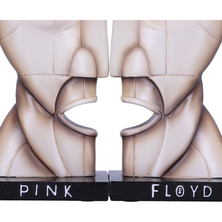 Figurine Pink Floyd - Division Bell | Tips for original gifts