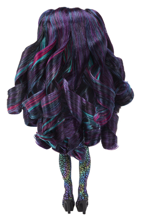 Shadow High - Mysterious Dolls - Naomi and Veronica Storm | Tips for ...