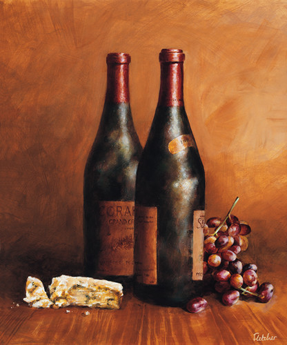 SPECIAL SELECTION II Art Print | Buy at Europosters