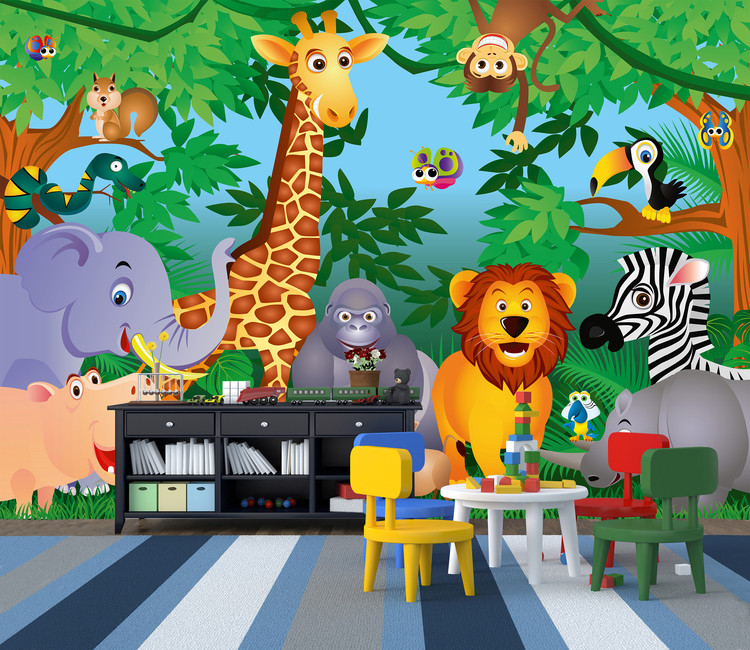 Posters Muraux et Affiches Artistiques | Europosters.fr