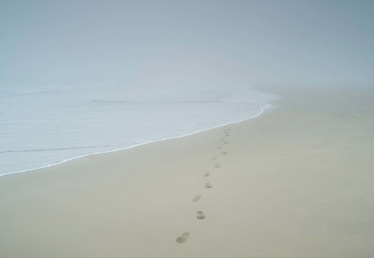 Isolation Wall Paper Mural | Buy at EuroPosters