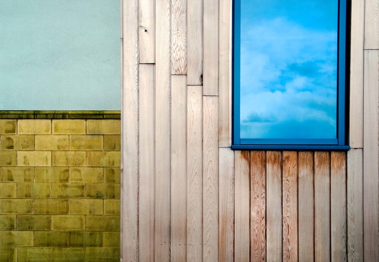 Look Beyond Wall Paper Mural | Buy at EuroPosters