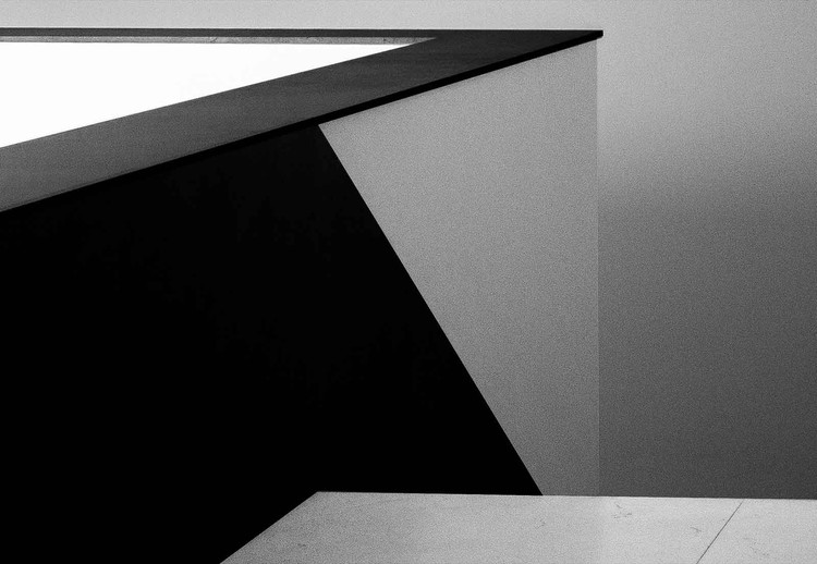 Modern Lines Wall Paper Mural | Buy at EuroPosters