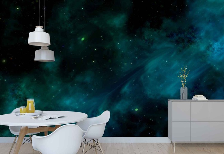 Not Available Wall Paper Mural | Buy at EuroPosters