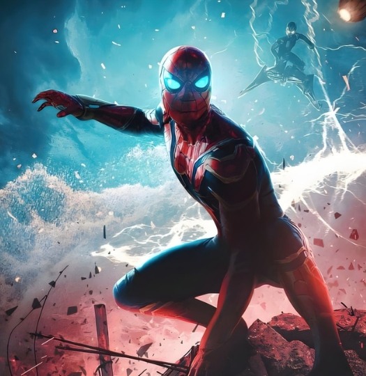 Posters Europe, Art Prints and Wall Murals | Merchandise and Gifts