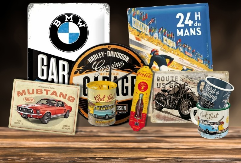 Plakati, posteri i slike za zid | Proizvodi i pokloni | Europosteri ...