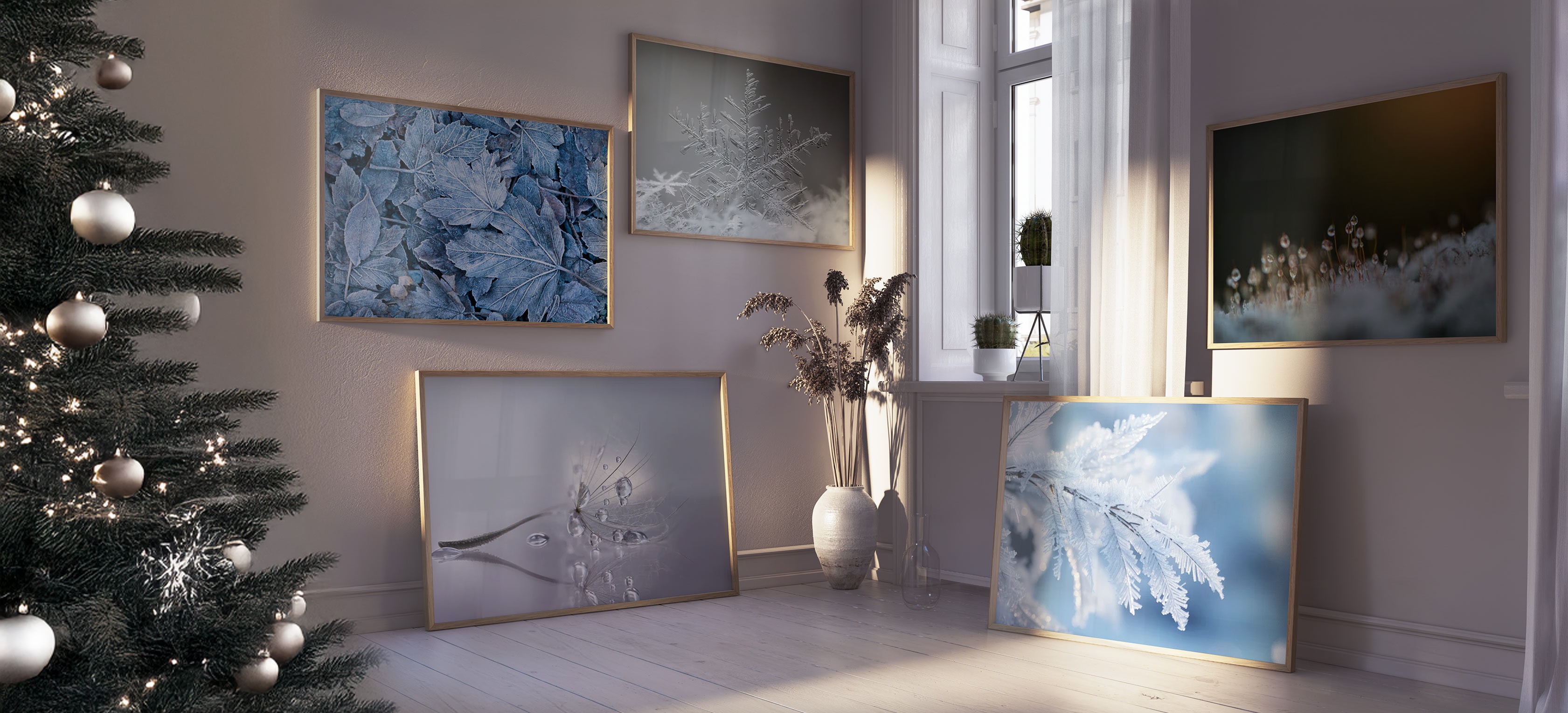 Plakati, posteri i slike za zid | Proizvodi i pokloni | Europosteri ...