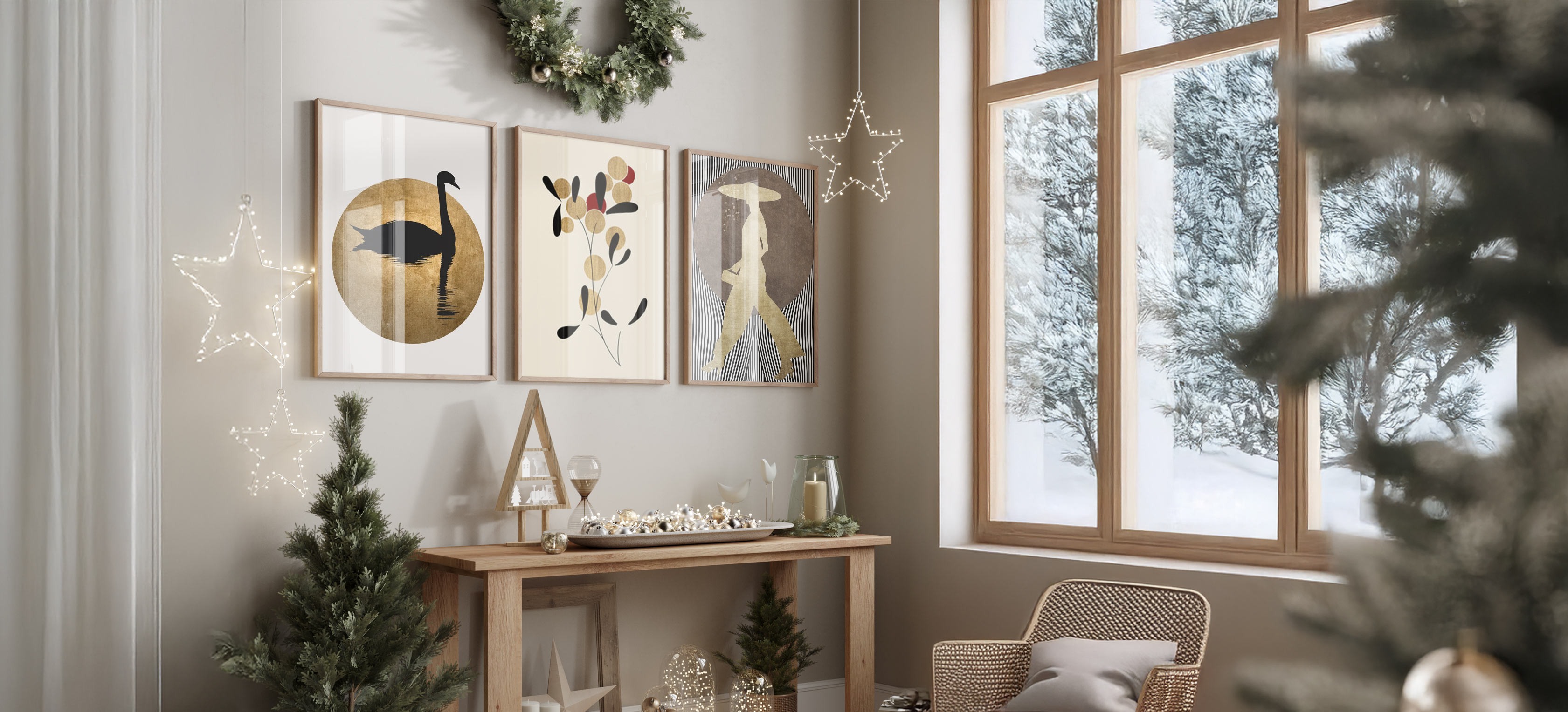 Plakati, posteri i slike za zid | Proizvodi i pokloni | Europosteri ...