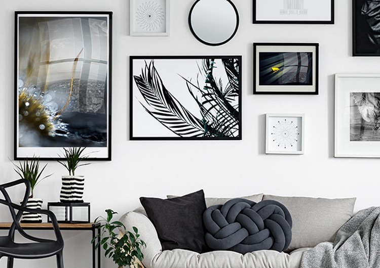 UKposters: Posters, Art Prints, Wall Murals, Canvas Prints and ...