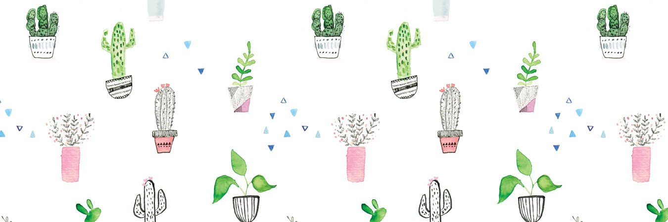 Laura Irwin Posters & Wall Art Prints | Buy Online at UKposters.co.uk