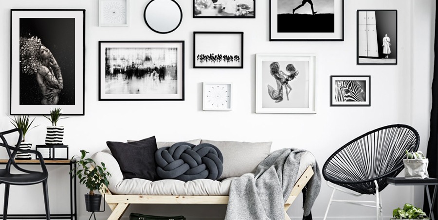 UKposters: Posters, Art Prints, Wall Murals, Canvas Prints and ...